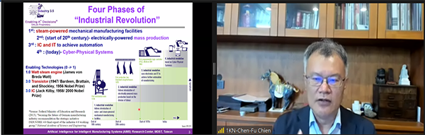 MSIE 2026 | Thailand
